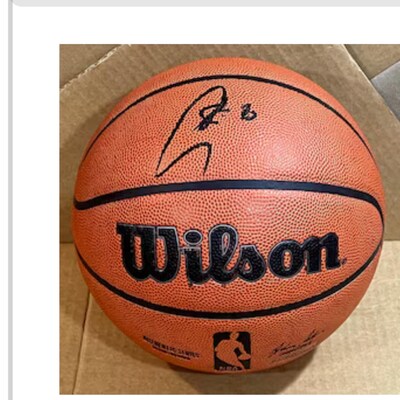 St. Vincent Signed Autographed Daddy's Home Record Album LP - Etsy