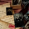 1940s Letters- (loose) Antique/vintage Love/personal Handwritten ...