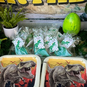 Teacher Appreciation Week Printable Teacher Appreciation Gift Thank You ...