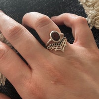 Silver Tusk, Gold Plated Tusk, Septum Piercing Tribal Jewelry Silver ...