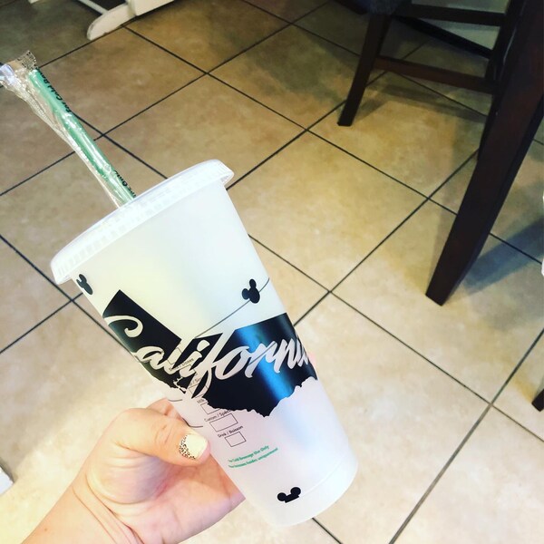 Colorado Eps, Denver Svg, Denver Png, Colorado Svg, Denver, United ...