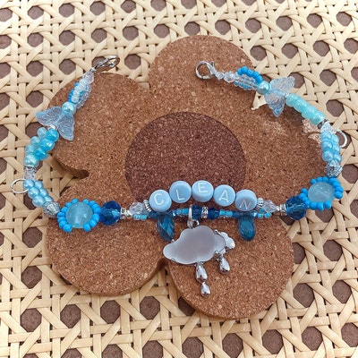 Snake Bracelet Eras Version Reputation - Etsy