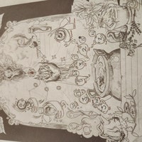 Flora & Fauna Druid Character Sheet Dungeons and Dragons 5e - Etsy UK