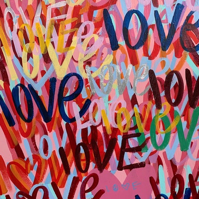 Chris Riggs Conceptual Art Jesus Christ Cross Sculpture Spray - Etsy