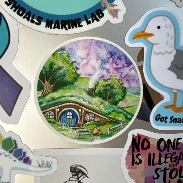 Tree Spell Card Printable and Fillable Template- Digital Download for ...