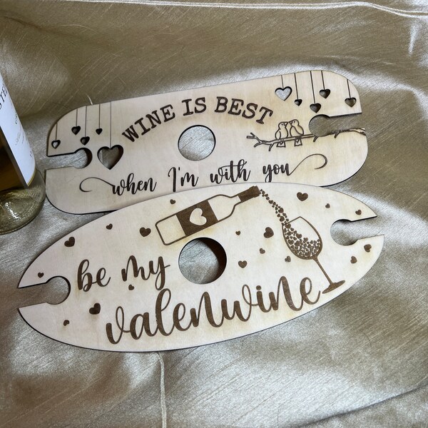 Charcuterie Board SVG - Cutting Board SVG - Wine SVG - Wine and Cheese Graphic - Glowforge ...