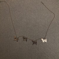 Sterling Silver Triple Delta Triangle Band Ring, Delta Ring, Delta ...