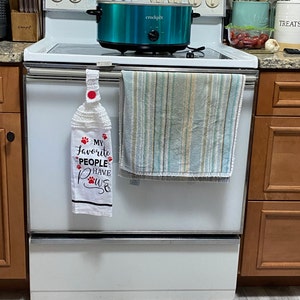 Extra Large Kippot,yarmulke, Cotton Kippah, Jewish, Yamaka, Frik Kippot ...