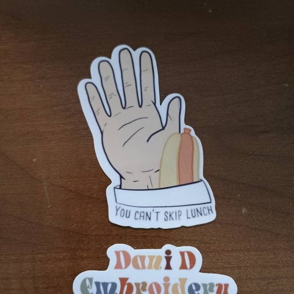 Fantastic Mr. Fox Bean's Red Remarkable Apple | Wes Anderson ...