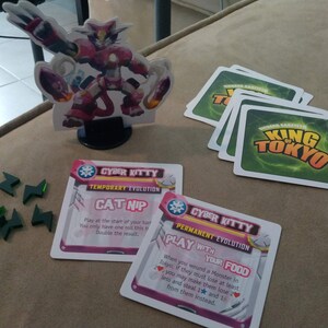 Mettle Shell Shipping Container - Etsy