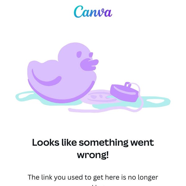 Sonic Pool Party Birthday Invitation Sonic Birthday Invitation - Etsy