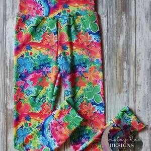 DIY Printable Traceable Jumbo Anchor Chart Template Figurative Language ...