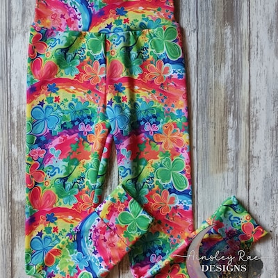 DIY Printable Traceable Jumbo Anchor Chart Template Measuring Length ...