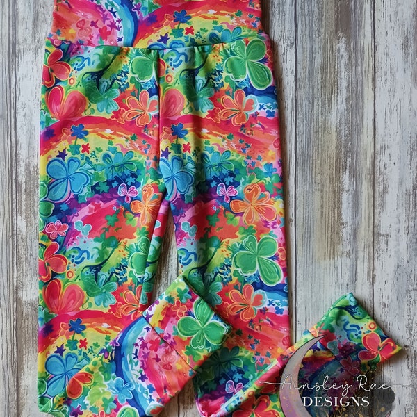 DIY Printable Traceable Anchor Chart Template Jumbo Nouns Language Arts ...