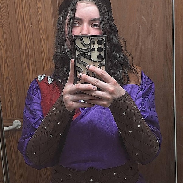 German WW1 Cosplay Uniform，battlefield 1 Cosplay Costume. - Etsy