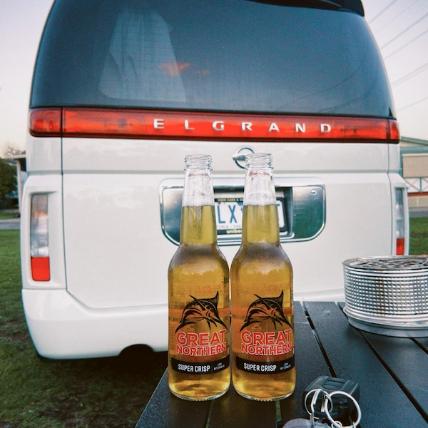 Swim, Bike, Run Triathlon Card Triathlon Good Luck Card Cycle Swim Run ...