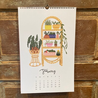 Illustrated Alaska Art Print Cute Alaska Map Print Modern - Etsy