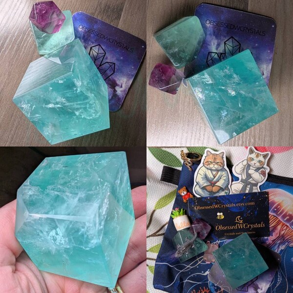 Fabulous Rare Blue Trolleite Freeform Trolleite Freeform. Blue Trolleite. Rare Trolleite ...