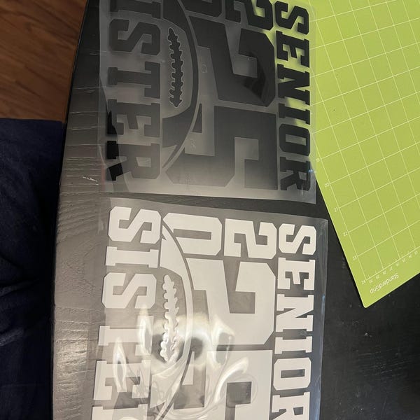 8th Grade Graduation Svg Png, Senior Class of 2029 Svg, Back to School ...