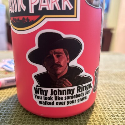 George Luz and Harry Welsh Band of Brothers Canrentan - Etsy