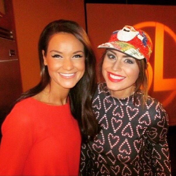 Virgin Mary Pocket Shrine, Mother Mary Assemblage Art, Altered Rosary ...