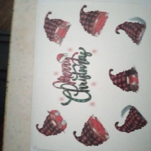 Snooker Billiards Gnome Clipart PNG Snooker Gonk Hand Drawn - Etsy