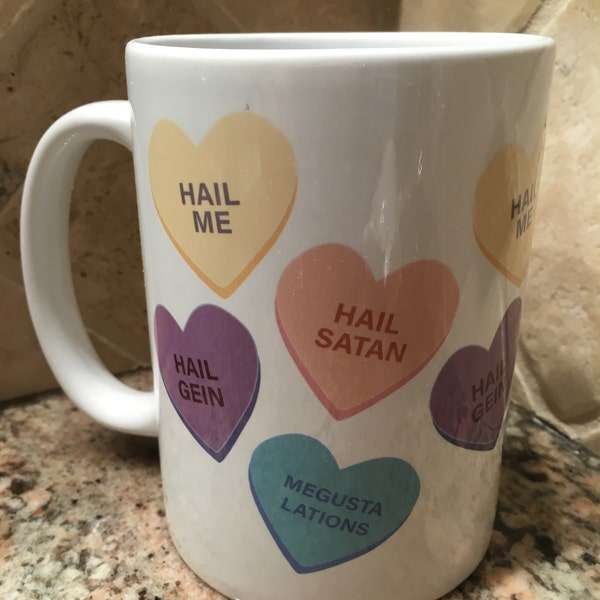 Last Podcast on the Left Intro Text Poster, LPOTL Intro Print ...