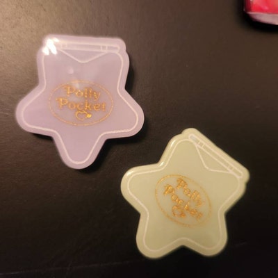 Pool Float X-ray Markers - Etsy