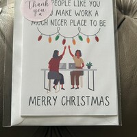 Neighbour Birthday Cards, Cards for Neighbours, Happy Birthday ...