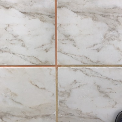 CERAMIC TILE 6 X 6 floor and Wall Tile for Backsplashes, Bathrooms ...