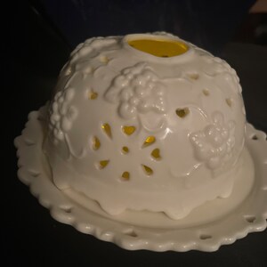 Gayner Glass Works Vintage Bottle / Gayner 100 Anniversary - Etsy