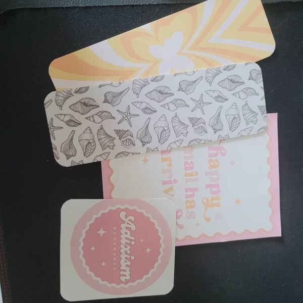 Powerless Sword Sticker - Etsy