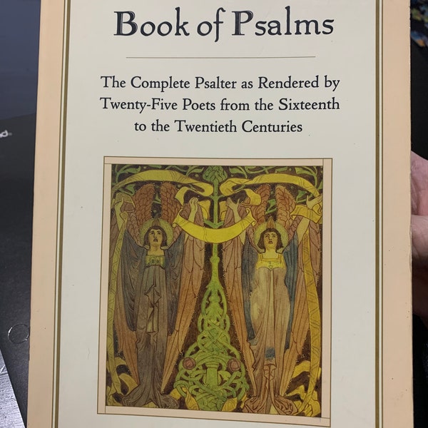 Poems, Poetry Book, Poetry Zine,lock & Key, POEMS, Digital PDF, Ebook ...