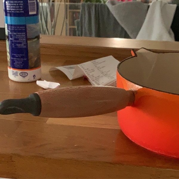 Farrier Hoof Trimming Kits - Professional Horse Hoof Trim & Shoeing Kit ...