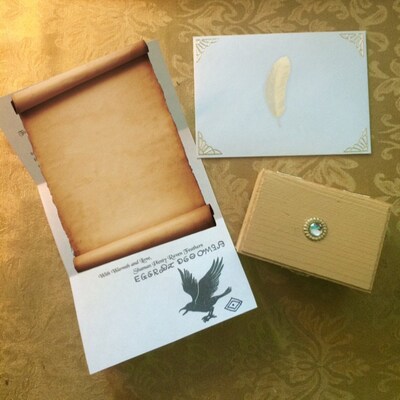 Learn to Carve Rubber Stamps, How to Carve Eraser Stamps, Stamp Carving ...