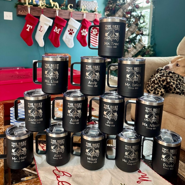 Memorial Gift Box | in Loving Memory | Memorial Wood Box | Custom ...