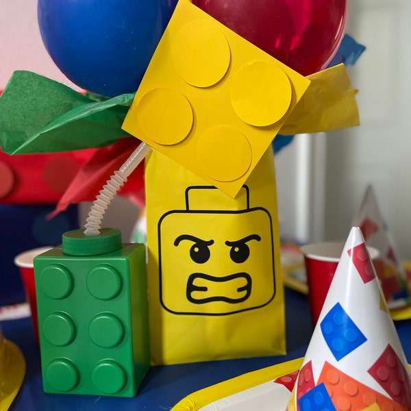 Summer Counting Objects Printable Activity/downloadable - Etsy