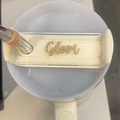 29 1 Middle Finger Cake Topper, Funny 30th Birthday Cake Topper, 30th ...