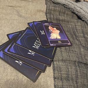 Free Melee Wristband Super Smash Bros. Melee SSBM FREEMELEE - Etsy