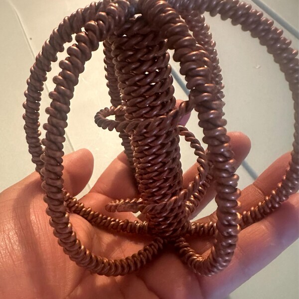 Hexagonal Orgone Pyramid - Etsy