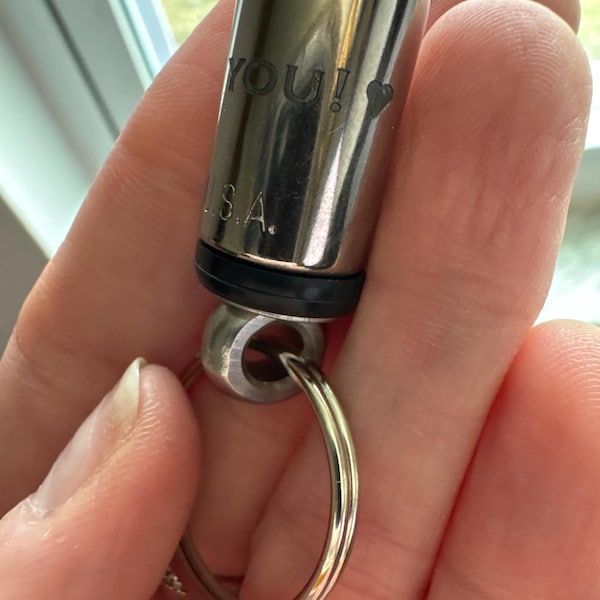 Engraved 10mm Socket Keychain: Custom Mechanic Gift - Etsy