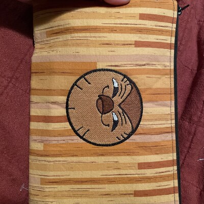 Shocked Pocket Monster Meme - Etsy