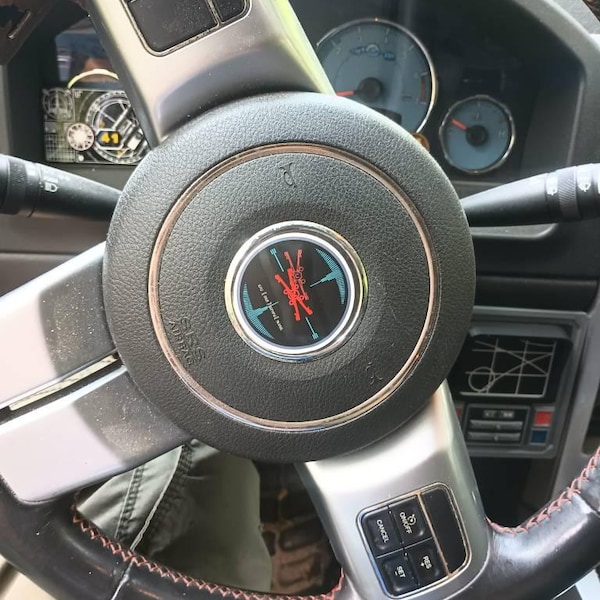 Single Gang Light Switch Cover Inspired by SW - Etsy