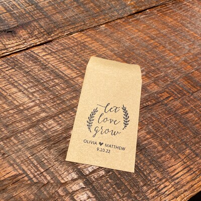 Price Stamp Price Tag Stamp Dollar Sign Stamp Small Business Stamp ...