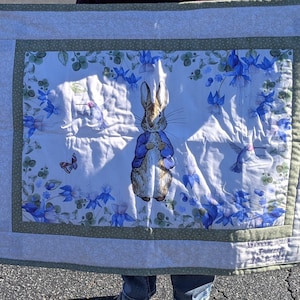 Phoenix Fantasy Art Fabric Fabric Craft Panels in 100% Cotton | Etsy UK