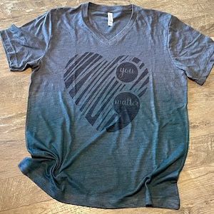 Shake & Bake Talladega Nights Ricky Bobby Will Ferrell SVG Pdf Png Jpg ...