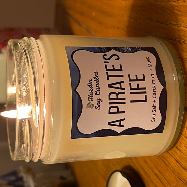 Outlander Inspired Jamie and Claire Bookmark | Digital Download ...