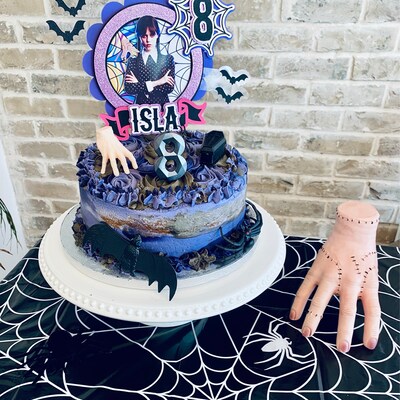 Harry Styles Cake Topper Harry Styles Party - Etsy UK