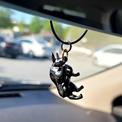 Metalmorphose 3D My King Keychain - Etsy