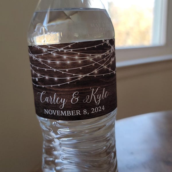 Printable Magnolia Signature Drinks Sign Magnolia Flower & Leaf Wedding ...